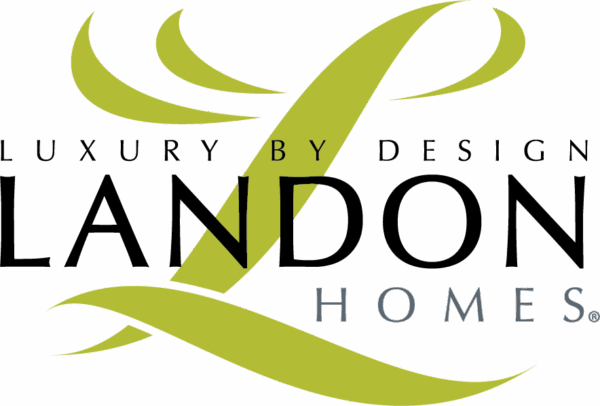 Landon Homes